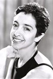 2019 Selection Committee - Women In Dance